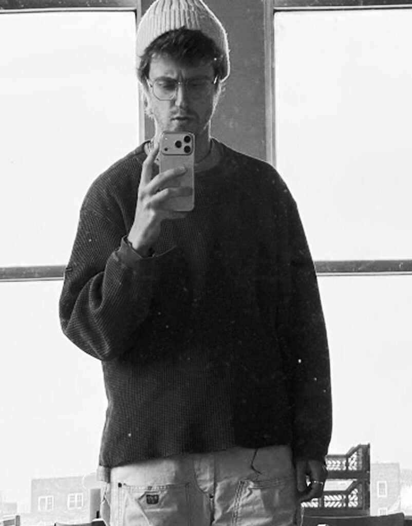 Studio – Composite